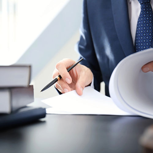 Do You Need an Immigration Lawyer in Canada? - Clivio Law